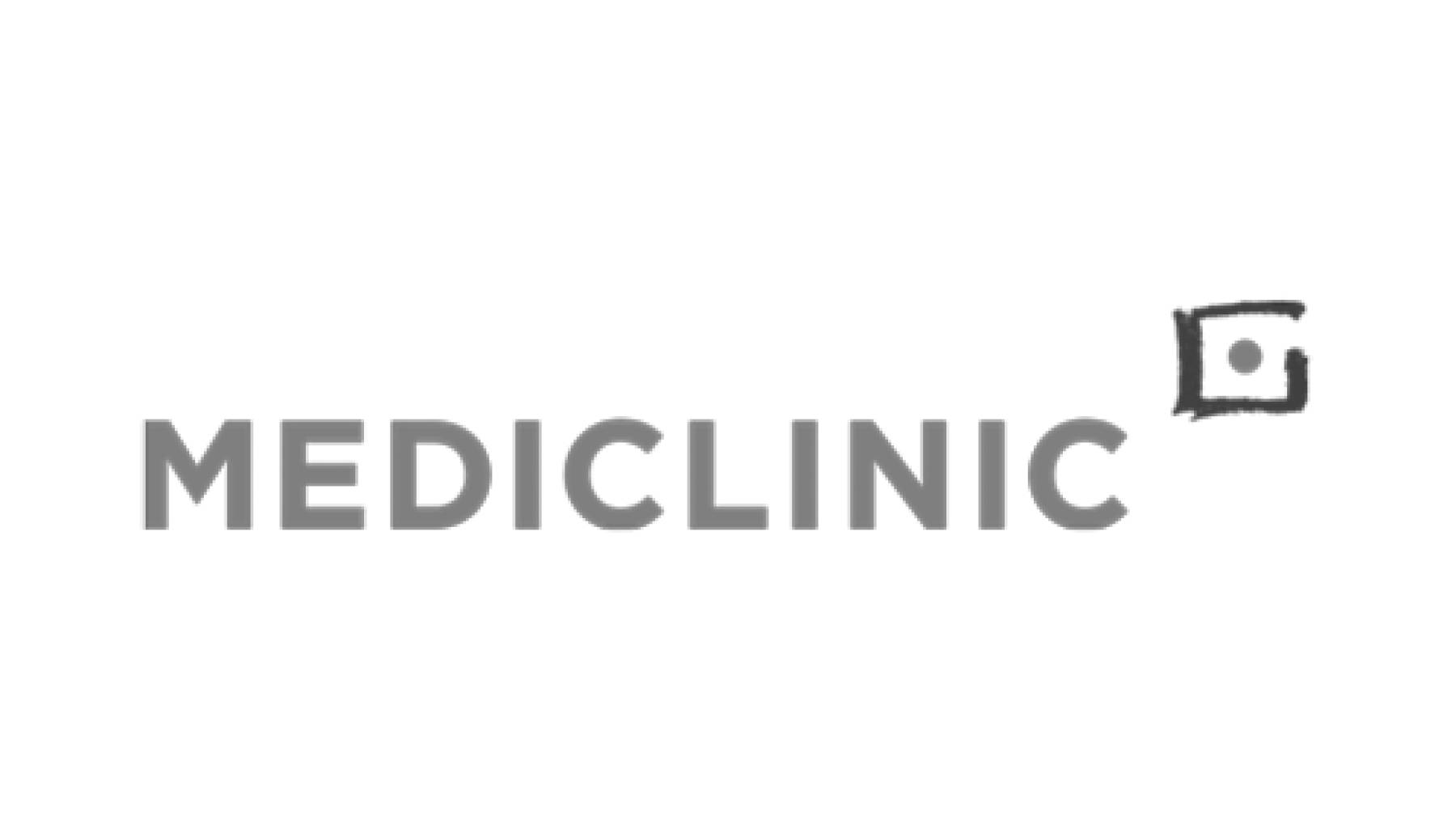MediClinic - tdglobal