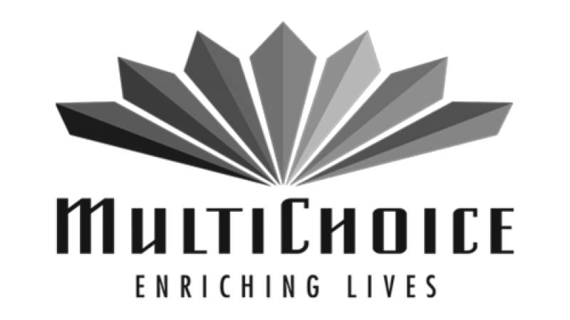 MultiChoice - tdglobal
